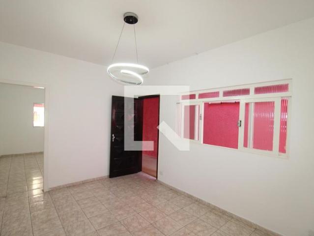 Casa, Água Fria, 1 Quarto, 80 m2 São Paulo