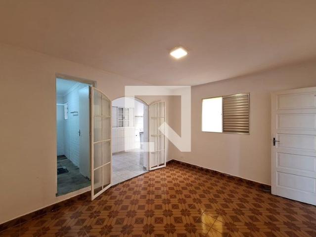 Casa, Água Fria, 1 Quarto, 96 m2 São Paulo