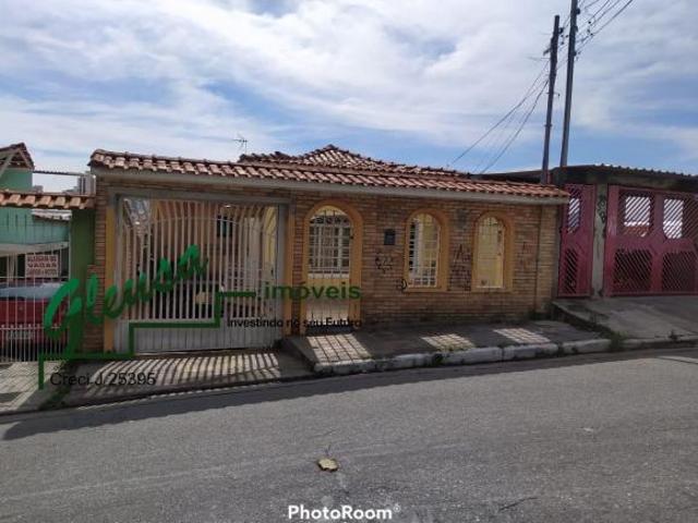 CASA ÁGUA FRIA