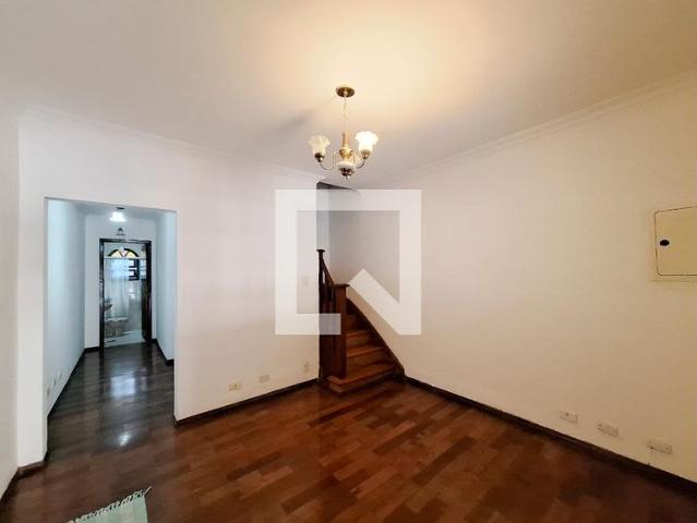 Casa, Água Fria, 2 Quartos, 100 m2 São Paulo