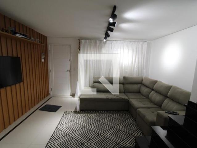 Casa, Água Fria, 2 Quartos, 122 m2 São Paulo
