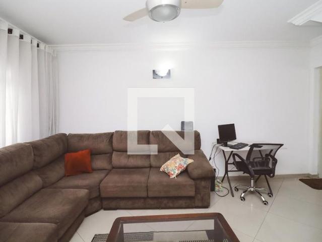 Casa, Água Fria, 2 Quartos, 122 m2 São Paulo
