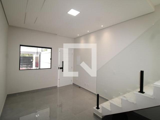 Casa, Água Fria, 2 Quartos, 123 m2 São Paulo
