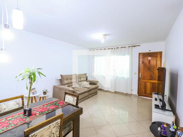 Casa, Água Fria, 2 Quartos, 132 m2 São Paulo