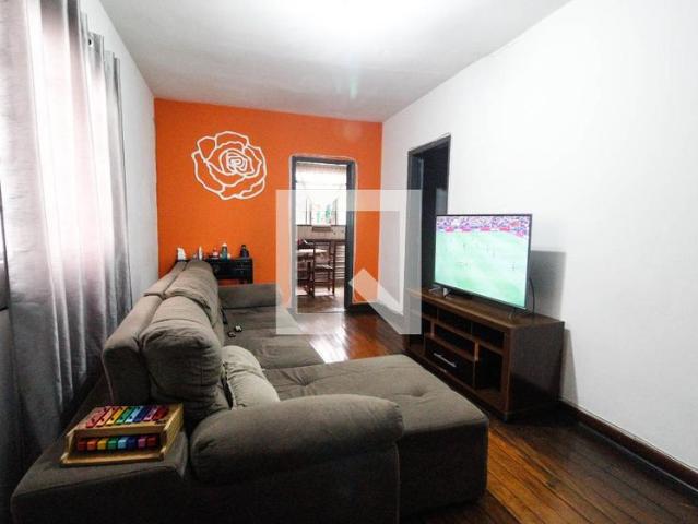 Casa, Água Fria, 2 Quartos, 154 m2 São Paulo