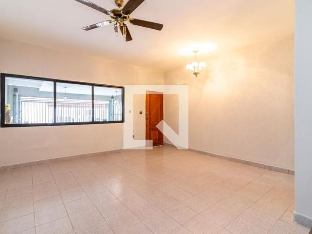 Casa, Água Fria, 2 Quartos, 150 m2 São Paulo