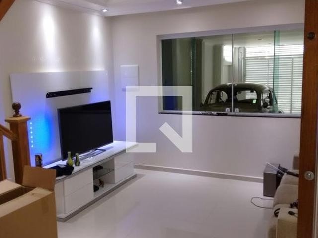 Casa, Água Fria, 2 Quartos, 150 m2 São Paulo