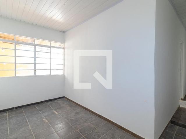 Casa, Água Fria, 2 Quartos, 60 m2 São Paulo