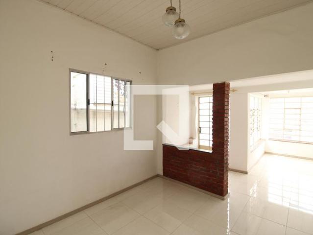 Casa, Água Fria, 2 Quartos, 60 m2 São Paulo