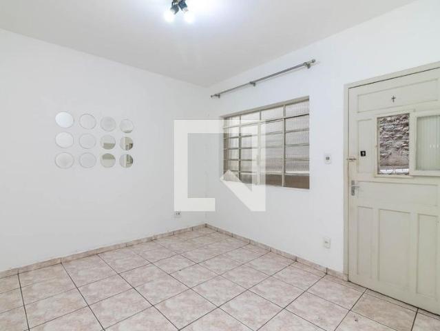 Casa, Água Fria, 2 Quartos, 60 m2 São Paulo