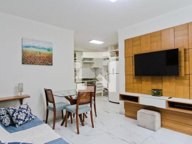 Casa, Água Fria, 2 Quartos, 64 m2 São Paulo