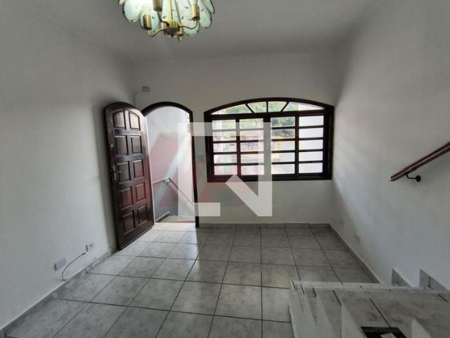 Casa, Água Fria, 2 Quartos, 70 m2 São Paulo