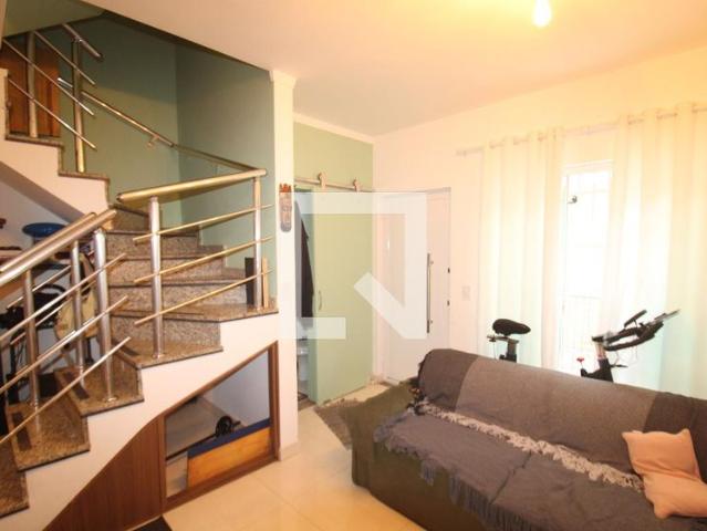 Casa, Água Fria, 2 Quartos, 79 m2 São Paulo