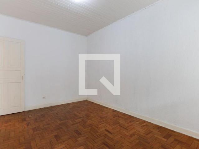 Casa, Água Fria, 2 Quartos, 80 m2 São Paulo