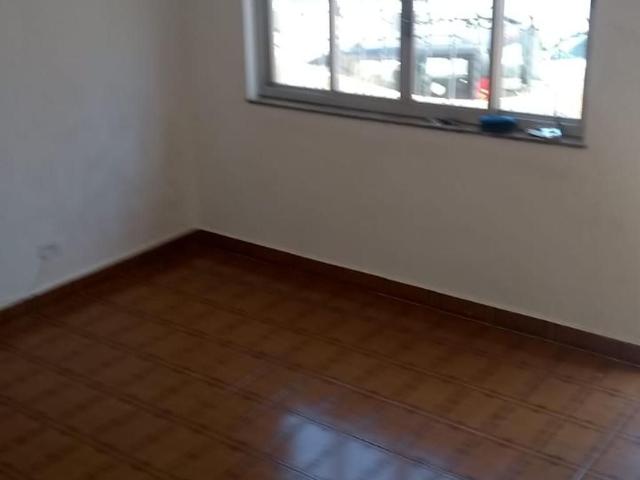 Casa, Água Fria, 2 Quartos, 80 m2 São Paulo