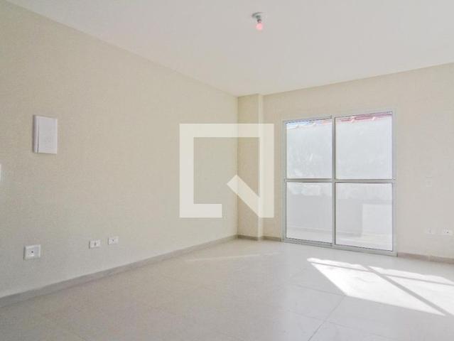 Casa, Água Fria, 2 Quartos, 80 m2 São Paulo