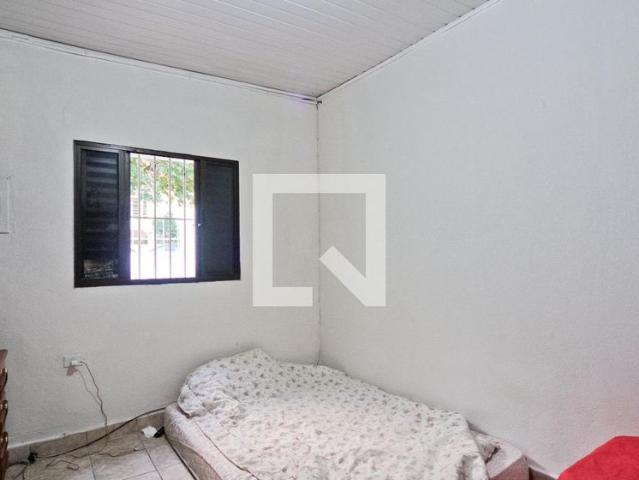 Casa, Água Fria, 2 Quartos, 87 m2 São Paulo