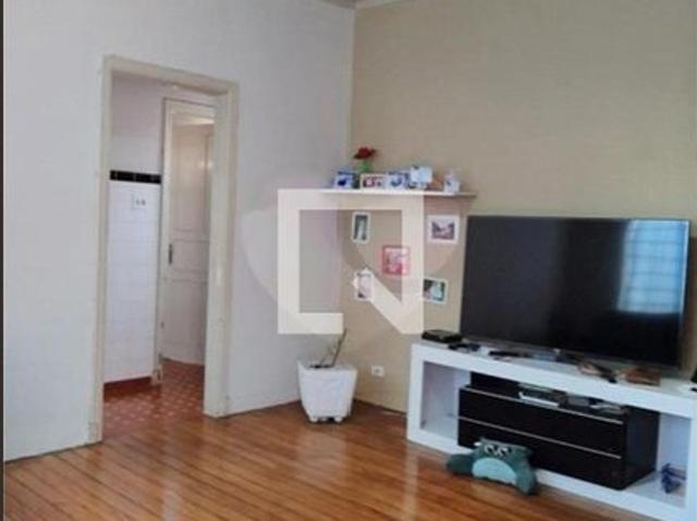 Casa, Água Fria, 2 Quartos, 90 m2 São Paulo