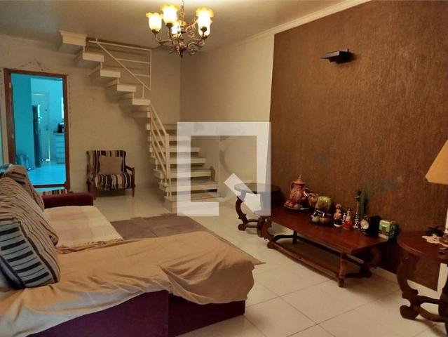 Casa, Água Fria, 2 Quartos, 91 m2 São Paulo