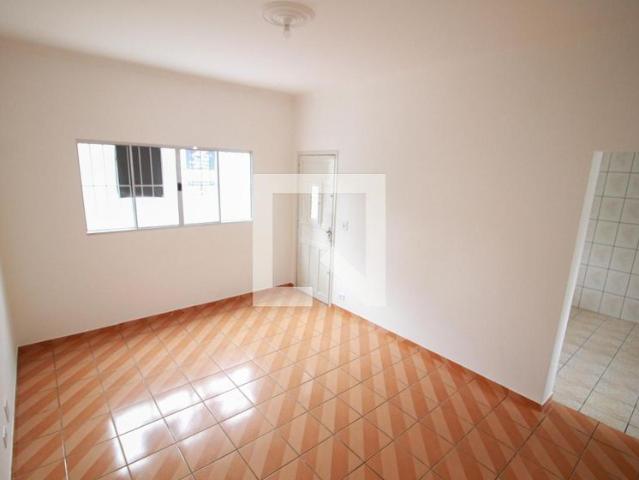 Casa, Água Fria, 2 Quartos, 95 m2 São Paulo