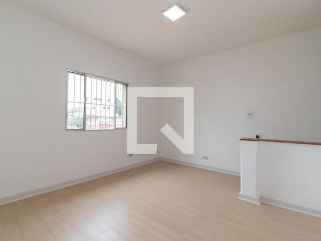 Casa, Água Fria, 2 Quartos, 96 m2 São Paulo