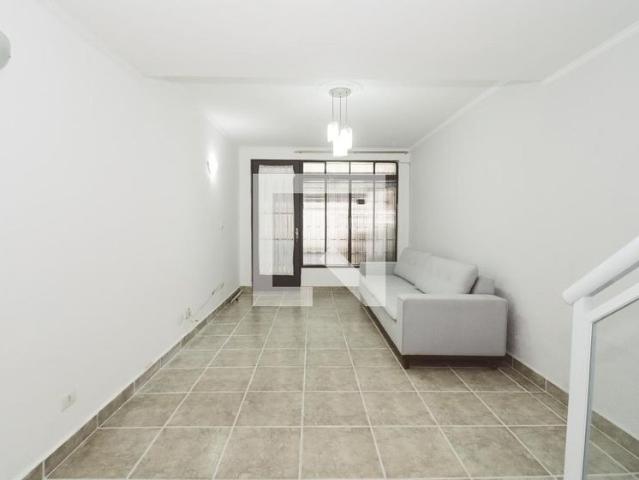 Casa, Água Fria, 3 Quartos, 104 m2 São Paulo