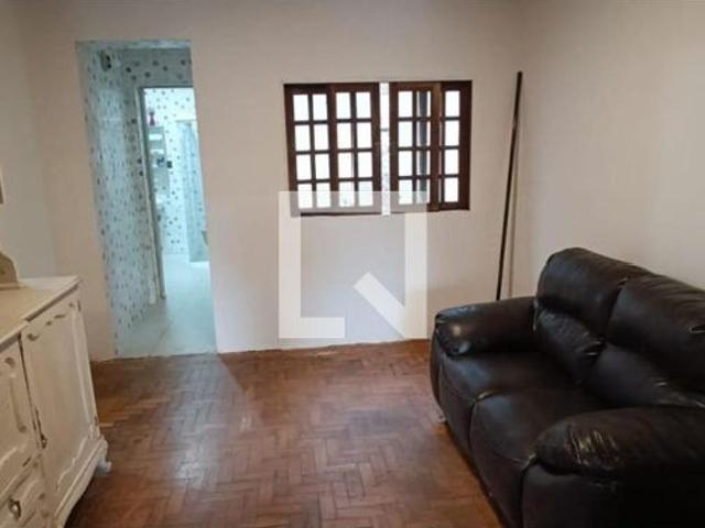 Casa, Água Fria, 3 Quartos, 110 m2 São Paulo