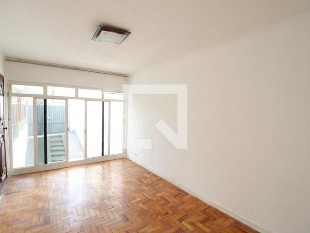 Casa, Água Fria, 3 Quartos, 120 m2 São Paulo
