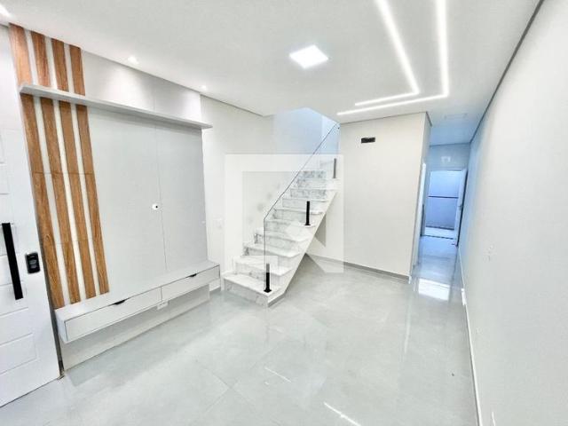 Casa, Água Fria, 3 Quartos, 123 m2 São Paulo