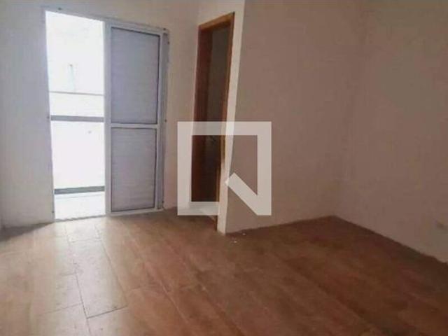Casa, Água Fria, 3 Quartos, 137 m2 São Paulo