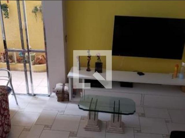 Casa, Água Fria, 3 Quartos, 130 m2 São Paulo