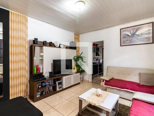 Casa, Água Fria, 3 Quartos, 144 m2 São Paulo