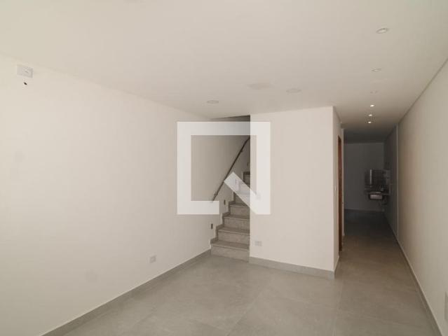 Casa, Água Fria, 3 Quartos, 145 m2 São Paulo