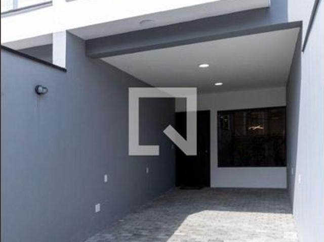 Casa, Água Fria, 3 Quartos, 140 m2 São Paulo