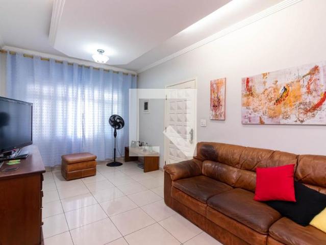 Casa, Água Fria, 3 Quartos, 158 m2 São Paulo