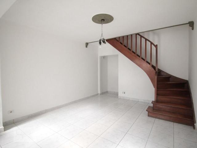 Casa, Água Fria, 3 Quartos, 150 m2 São Paulo