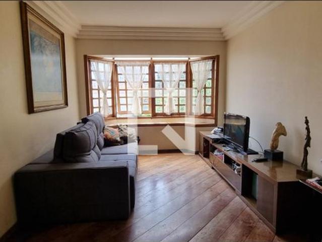 Casa, Água Fria, 3 Quartos, 189 m2 São Paulo