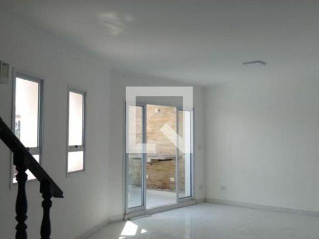 Casa, Água Fria, 3 Quartos, 167 m2 São Paulo