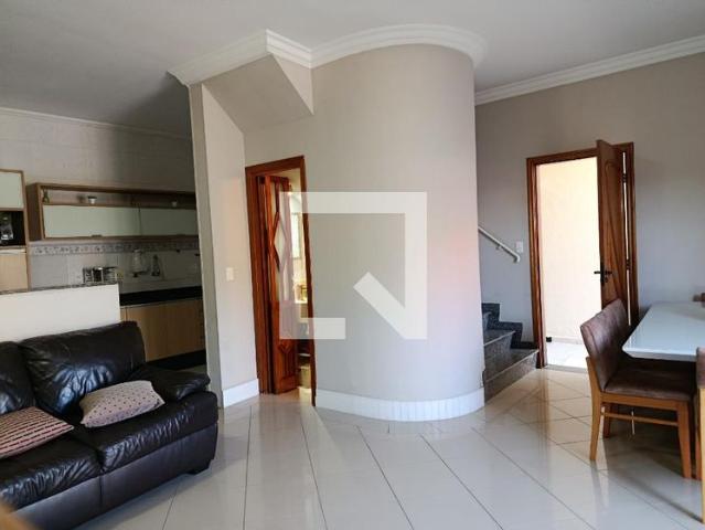 Casa, Água Fria, 3 Quartos, 170 m2 São Paulo
