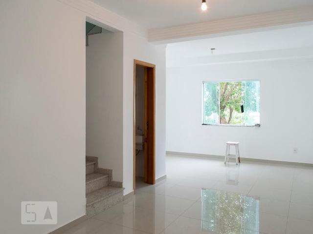 Casa, Água Fria, 3 Quartos, 184 m2 São Paulo
