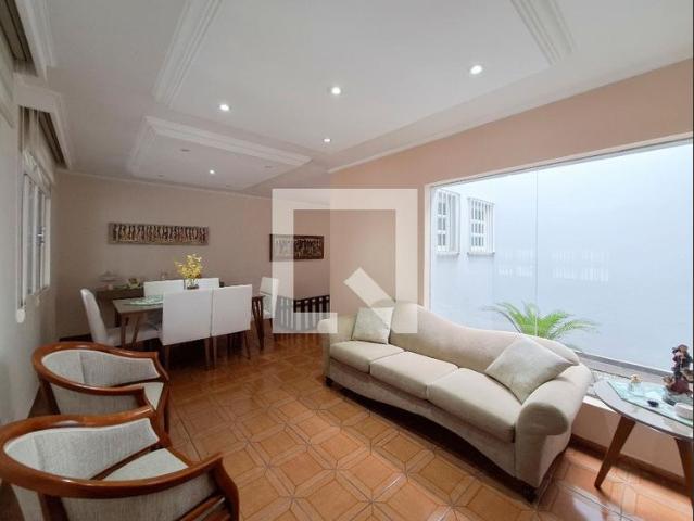 Casa, Água Fria, 3 Quartos, 180 m2 São Paulo