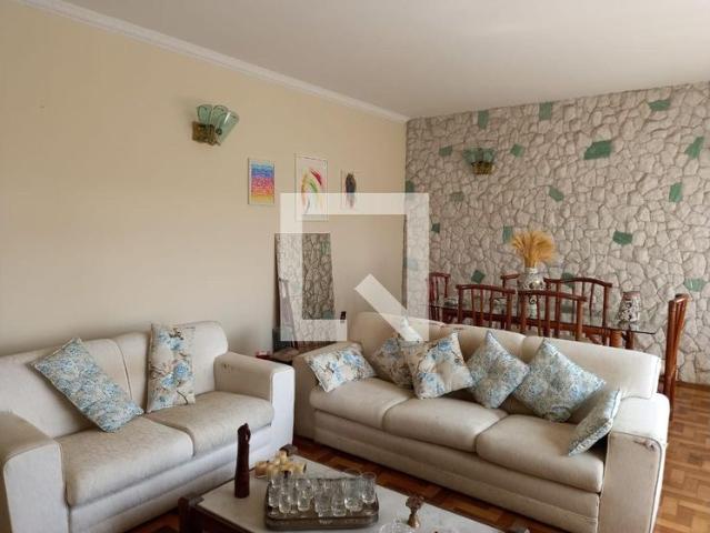 Casa, Água Fria, 3 Quartos, 180 m2 São Paulo