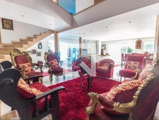 Casa, Água Fria, 3 Quartos, 2000 m2 São Paulo