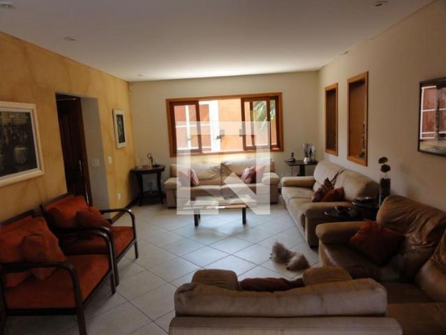 Casa, Água Fria, 3 Quartos, 200 m2 São Paulo