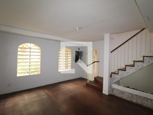 Casa, Água Fria, 3 Quartos, 200 m2 São Paulo