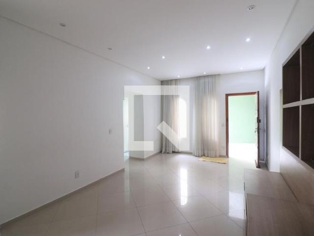 Casa, Água Fria, 3 Quartos, 200 m2 São Paulo