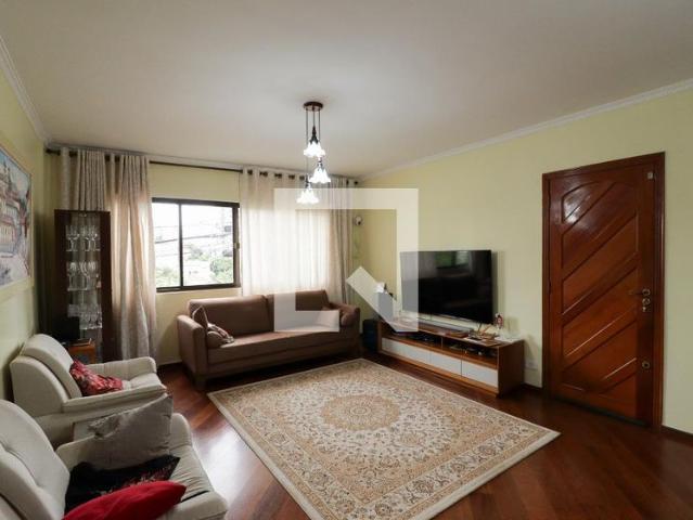 Casa, Água Fria, 4 Quartos, 200 m2 São Paulo