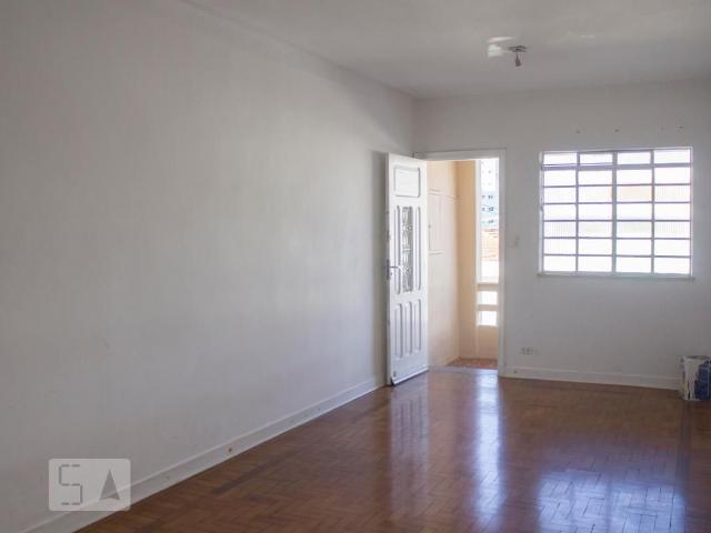Casa, Água Fria, 3 Quartos, 200 m2 São Paulo