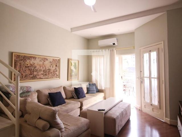 Casa, Água Fria, 3 Quartos, 200 m2 São Paulo