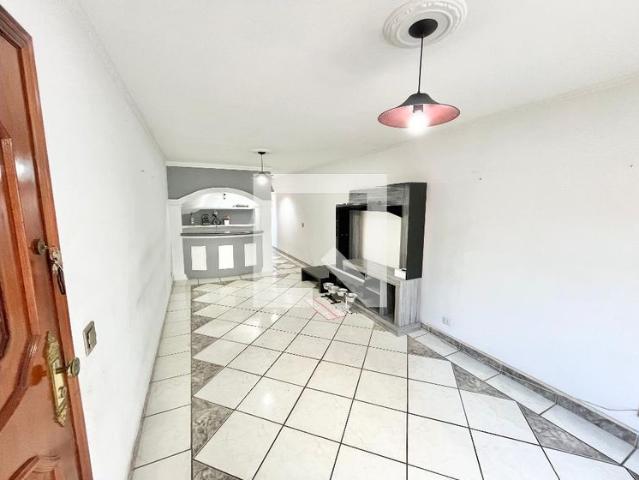 Casa, Água Fria, 3 Quartos, 212 m2 São Paulo